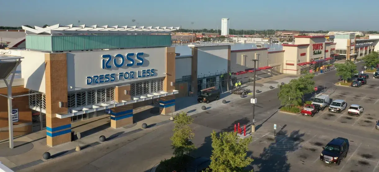 Shop, Dine, and Discover: Cermak Plaza, the Heart of Retail in Berwyn ...