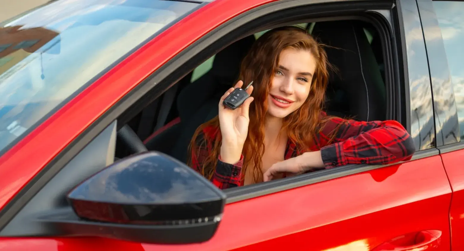 Ignition Switch Repair and Car Key Replacement: When and How to Get ...